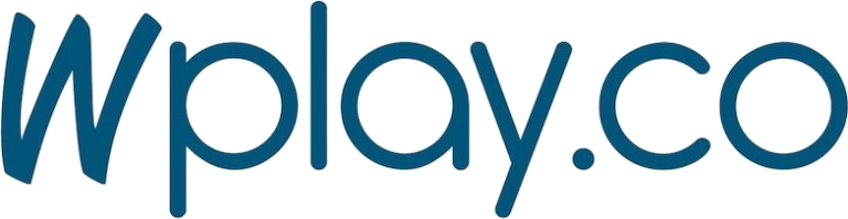 Datainnova – Democratizando los Datos – Automatización de Datos para ...